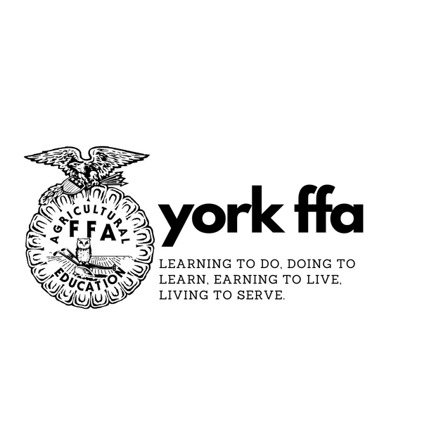 Ffa Emblem Black And White